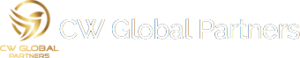 CW Global Partners