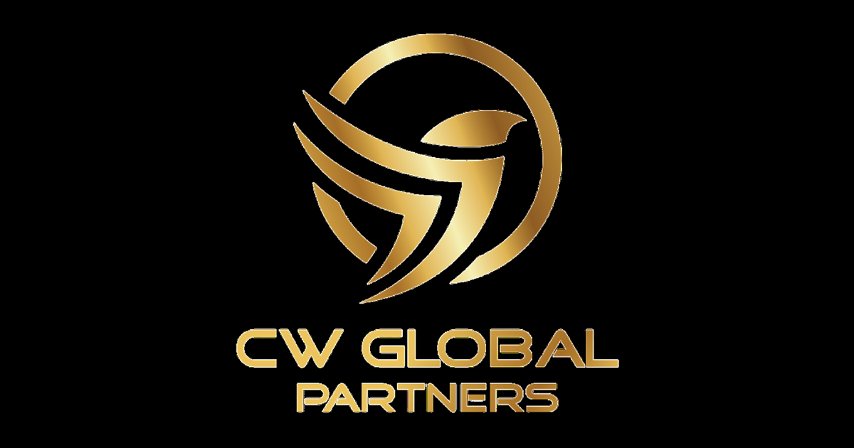 CW Global Partners